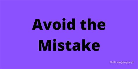Bad Habit To Design An Html Template By Rajdeep Singh Frontend Web