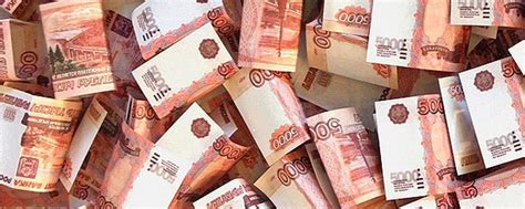 Кредитный займ от частного лица Минск Кредиты под расписку от 30 000