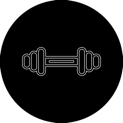 Excercise Vector Icon 37312699 Vector Art At Vecteezy