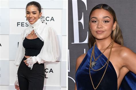 Corte Do Tempo Entenda O Final No Novo Sucesso Da Netflix