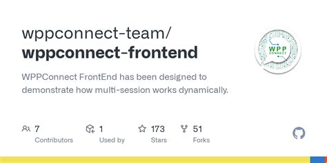 Wppconnect Frontend Index Tsx At Main Wppconnect Team Wppconnect