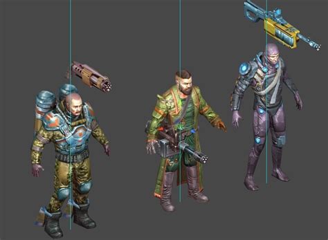 Core Tactics Mobile Game Watchv Klg 0phqvxc