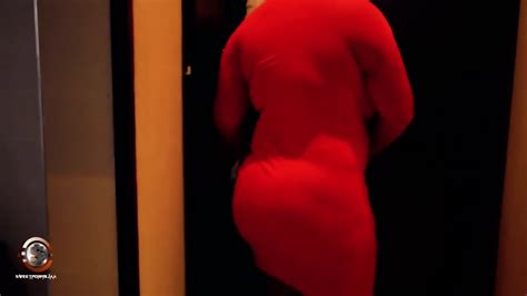 Thick African Sex Part 3 Eporner