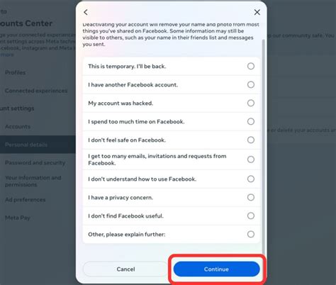 How To Use Messenger Without A Facebook Account