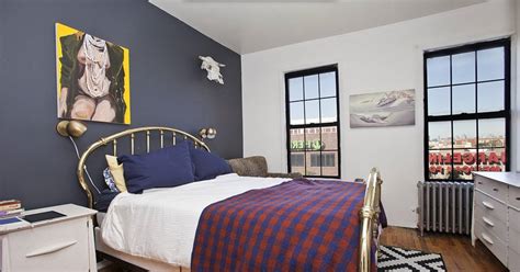 Старинные предметы и мебель антиквариат в современном интерьере Старинный дизайн интерьере и