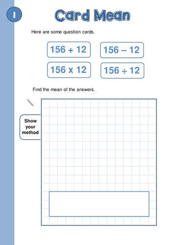 KS KS Problem Solving Questions Problems Teaching Resources Problem Solving Teaching