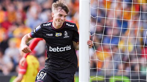 Korona Kielce Pogoń Szczecin Wynik meczu i relacja Premier League Eurosport