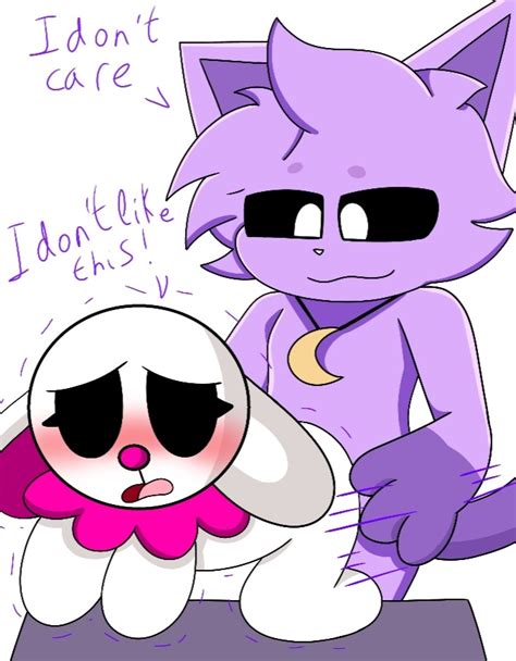 Rule 34 Anthro Anthro On Anthro Anthro Only Barefoot Begging To Stop Big Mouth Anatomy Black