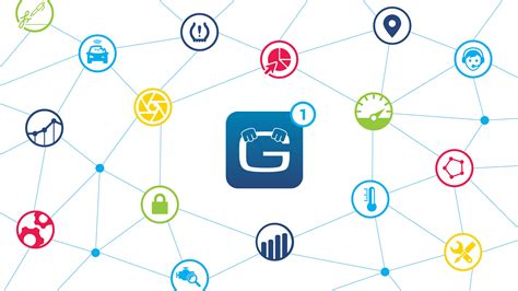 Whats New In Geotab Drive — Version 2103 Geotab