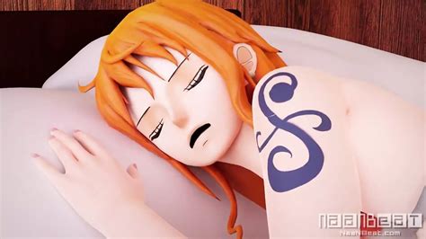 Naanbeat 火辣3d性爱成人动漫合集 31 Xhamster