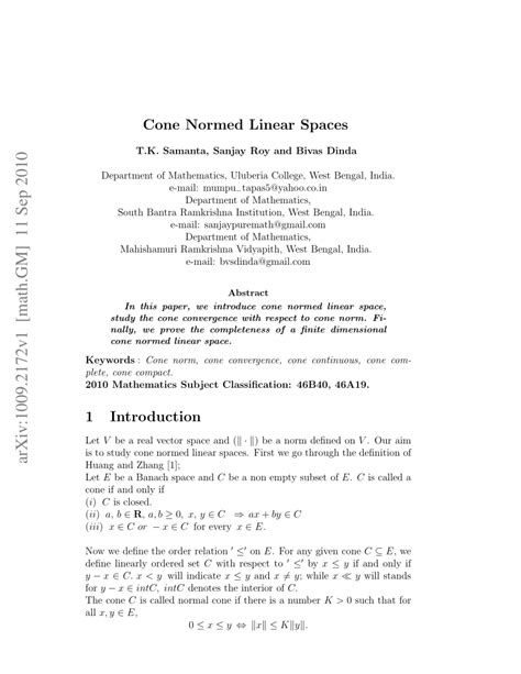 Abstract Vector Spaces At Vectorified Collection Of Abstract Vector Spaces Free For