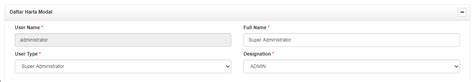 How To Generate The Html Form Data In The Qr Code Stack Overflow