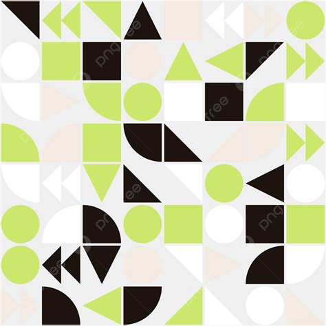 Abstract Geometrical Generative Computational Art Illustration Artwork Point Decorative Vector