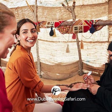 Shafqat Rasool On Linkedin Desert