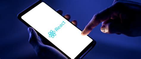 Exploring Website Scroll Effects Locomotive Scroll Vs React Scroll