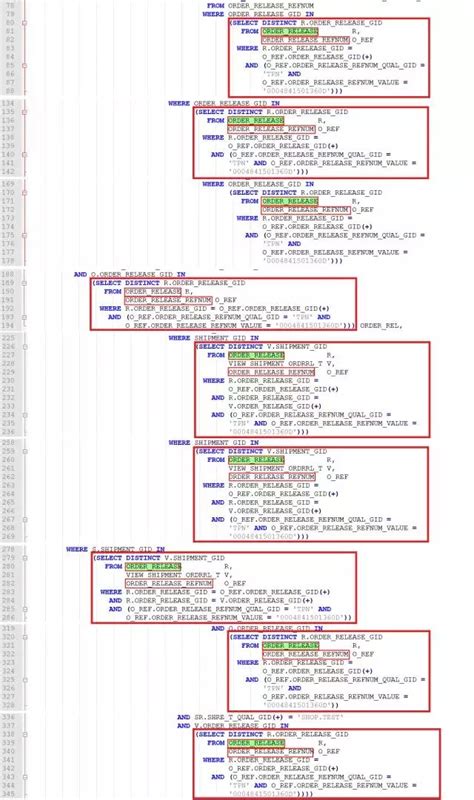 Sql优化三板斧：精简之道、驱动为王、集合为本 Sql优化 Dbaplus社群：围绕data、blockchain、aiops的企业级