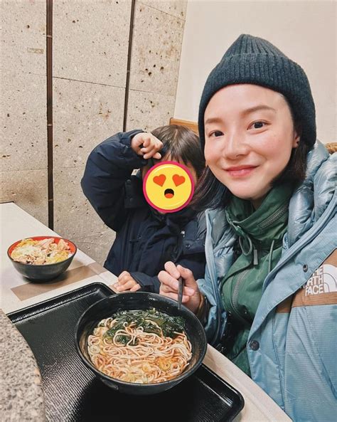 高鐵搶位淋水！旅日女星揭當地殘酷內幕 自由座1狀況找列車長也沒用 娛樂星聞