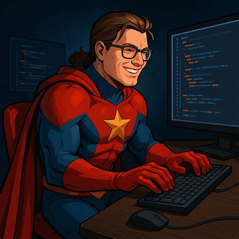 Polyglot Softwareengineering Softwaredevelopment Coding Dotnet David Johnson