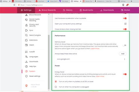 Upgrade From Chromium 111 To Chromium 112 · Issue 28494 · Bravebrave Browser · Github