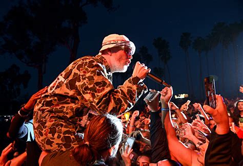 Limp Bizkit Announces Spring 2022 Tour Dates Setlistfm