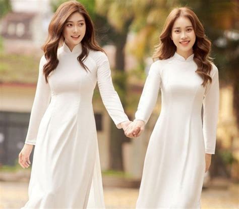 Áo Dài Việt Nam Là Gì Ý Nghĩa Và Lịch Sử áo Dài Việt Nam Qua Các Thời Kỳ