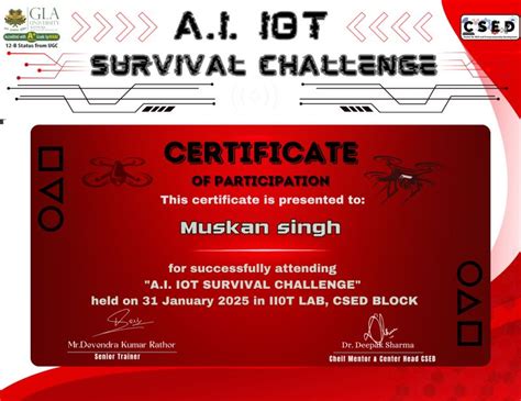 Iot Csedclub Squidgame Glau Arduino Raspberrypi Workshop