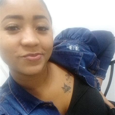 Tanicha Perez Secretaria Agencia Conecta Panamá Linkedin