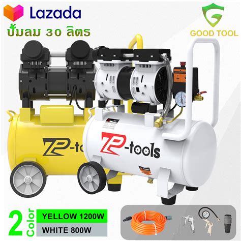 B794d37b1dfe155df4c6868cd375612d