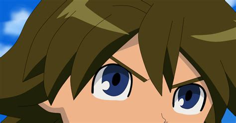 イナズマイレブン フィディオ ナナ・レイスのイラスト Pixiv