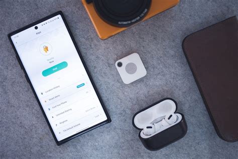 Exploring The Possibilities Of Tiny Flutter How Dart And Flutter Will Revolutionizing Small