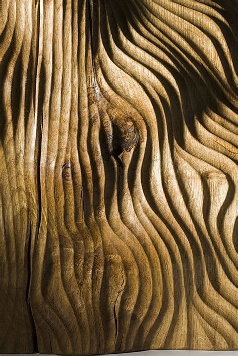 Close Up Texture In Texture Art Nature Patterns In Nature Artofit