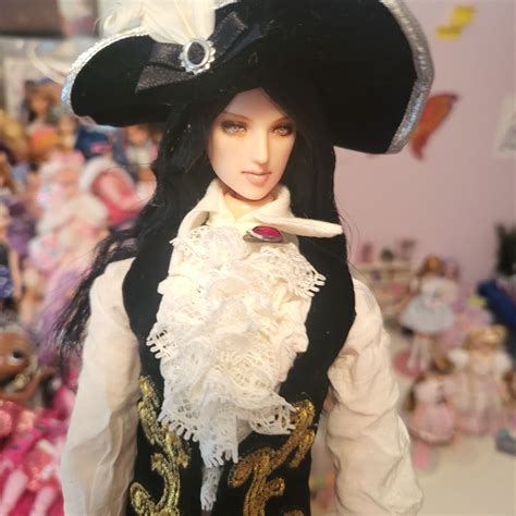 Discover 430 Obitsu And Pretty Dolls Ideas Ball Jointed Dolls Beautiful Dolls Fashion Dolls