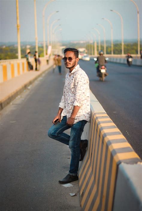 Raj Chowdhury On Linkedin Rajchowdhury Travel Travelvlog Travelblogger