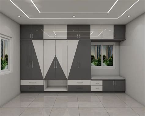 Modular Office Partition At Best Price In Hyderabad Id 2851229265112