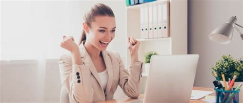 Microsoft Dynamics Features And Pricing Details