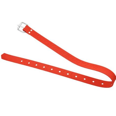 Our Best Selling Silicone Freediving Weight Belt