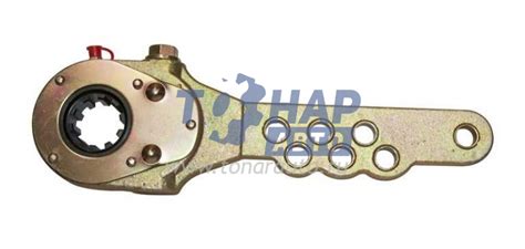 Трещотка механическая BPW, ТОНАР (аналог) XL1070G купить недорого