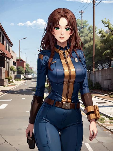 Пин от пользователя Everett Norris на доске Fallout Art в 2024 г