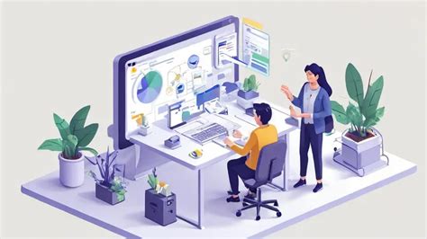 html如何加乱码 pingcode智库
