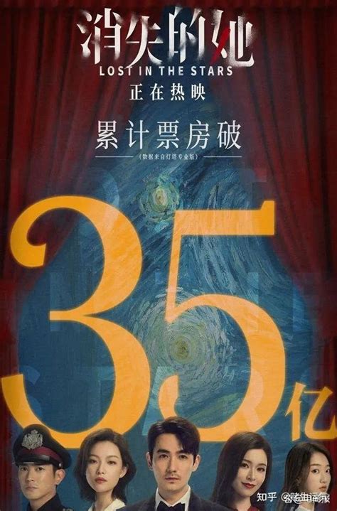 阿里大文娱打了翻身仗 知乎