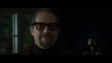 The Gentlemen Movie 2020 Wallpapers Wallpaper Cave
