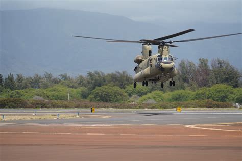 DVIDS Images Hawaii Army National Guard Provides Water Bucket