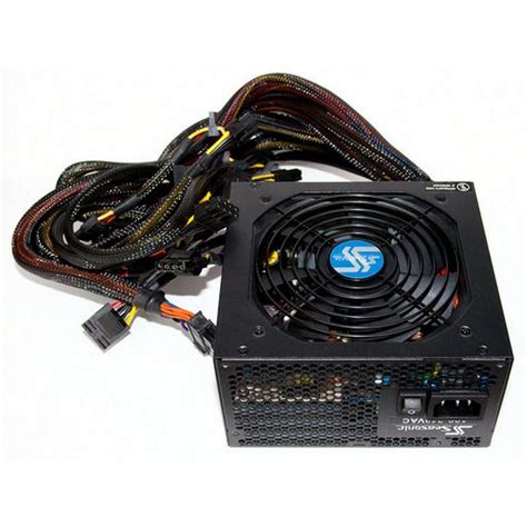 3 Best Power Supplies For Gtx 1080 Ti 2022