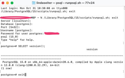 Github Learn Co Curriculum Sql V Postgresql