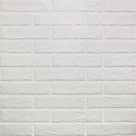 Long Island Mosaics And Tile Brick City 2x10 Porcelain Wall And Floor