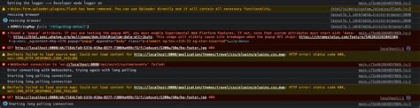 Fix Ng Expressionchangedafterithasbeencheckederror In