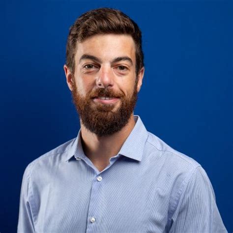 Federico Canepa Dicca