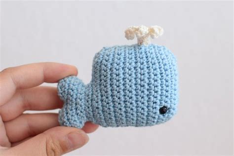 Anleitung Kleiner Wal Etsy Sticken Und Nähen Etsy Maritime Deko