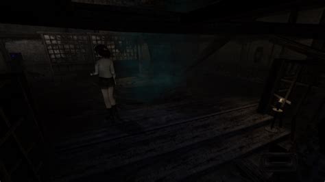 Fatal Frame On Pcsx2 Rfatalframe Fatal Frame On Pcsx2 Rfatalframe