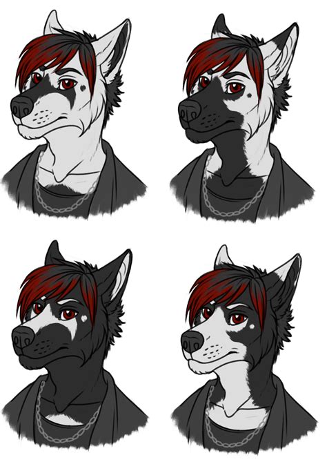 Kemono